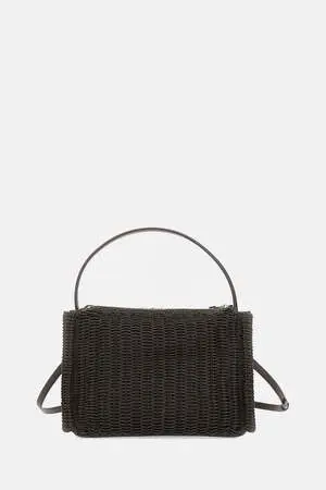 JW Anderson Loafer Handbag - Multicolor