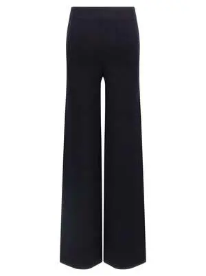Max Mara Marzia' Pants