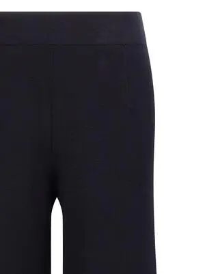 Max Mara Marzia' Pants