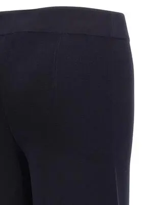 Max Mara Marzia' Pants