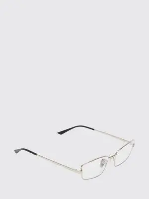 Gucci Metal Optical Glasses - Gold