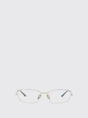 Gucci Metal Optical Glasses