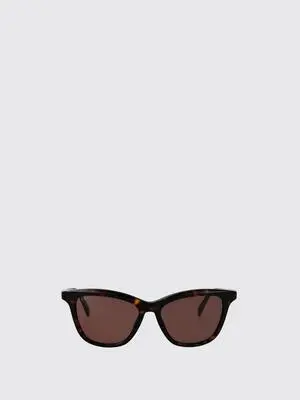 Gucci Acetate Sunglasses