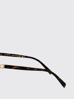 Gucci Acetate Sunglasses