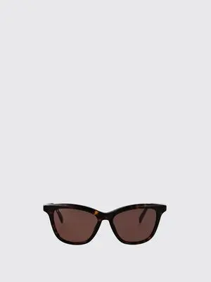 Gucci Acetate Cat Eye Sunglasses