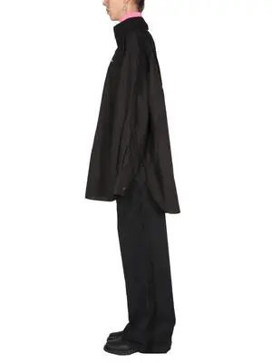 Raf Simons Ceremonial Worker Trousers