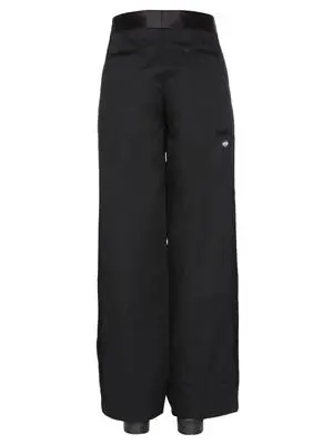 Raf Simons Ceremonial Worker Trousers