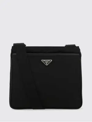 Prada Bag - Black