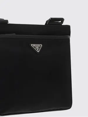 Prada Shoulder Bag