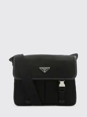 Prada Bag - Black