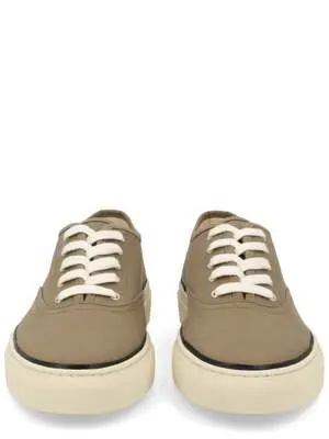 Jacquemus Sneaker Féf