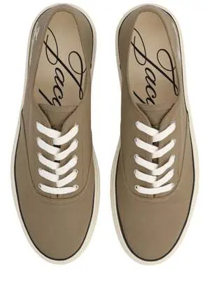 Jacquemus Sneaker Féf