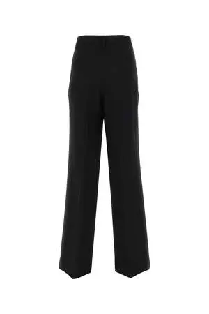 Burberry Pantaloni