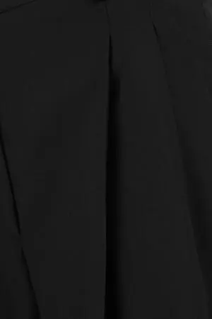 Burberry Pantaloni