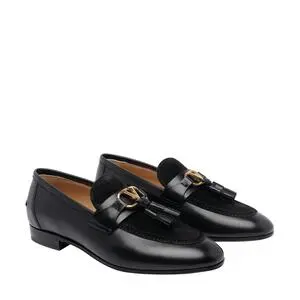 Valentino Garavani Vaniteux Loafers