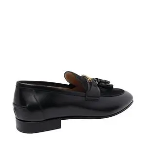 Valentino Garavani Vaniteux Loafers