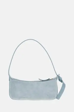 Bottega Veneta Nodo Shoulder Bag - Multicolor