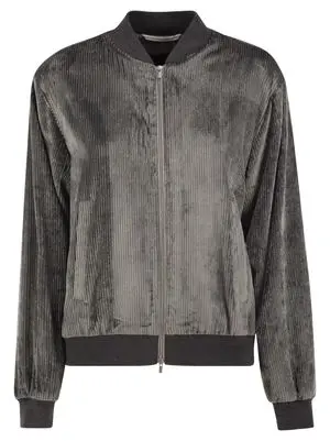 Peserico Jackets For Women