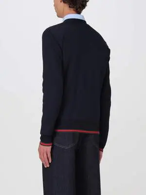 Gucci Cardigan