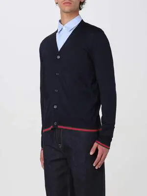 Gucci Cardigan