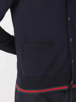 Gucci Cardigan