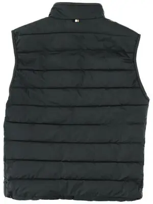BOSS P-delaware Sleeveless Jacket
