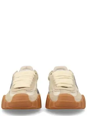 Dolce & Gabbana Athletic Sneaker