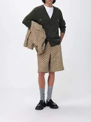 Gucci Cardigan