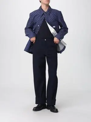 Gucci Polo Shirt