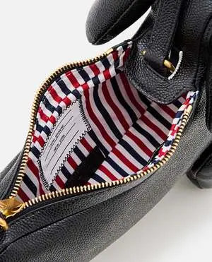 Thom Browne Hector Shoulder Bag