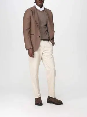 Zegna Jacket