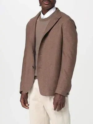 Zegna Jacket