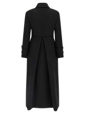 Max Mara Beati1234' Coat