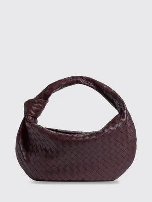 Bottega Veneta Jodie Bag - Multicolor
