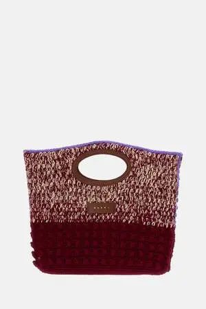 Marni Extra Large Mini Bags