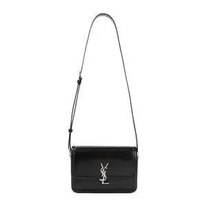 Saint Laurent Solferino Handbag