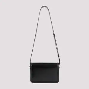 Saint Laurent Solferino Handbag