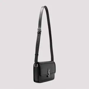 Saint Laurent Solferino Handbag