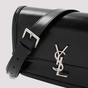Saint Laurent Solferino Handbag