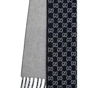 Gucci Scarves