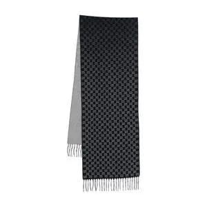 Gucci Scarves - Blue