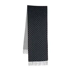 Gucci Scarves - Blue