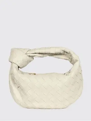 Women's Bottega Veneta Neutrals Bags