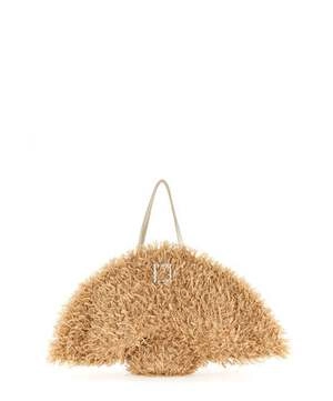 ROGER VIVIER Shoulder Bags - Multicolor