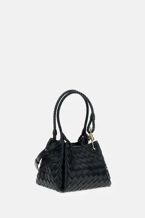 Bottega Veneta Parachute Small Bag