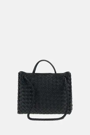 Bottega Veneta Andiamo Bag Medium - Multicolor