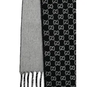 Gucci Scarves
