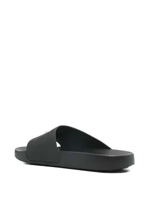 Givenchy Flat-soled Sandals
