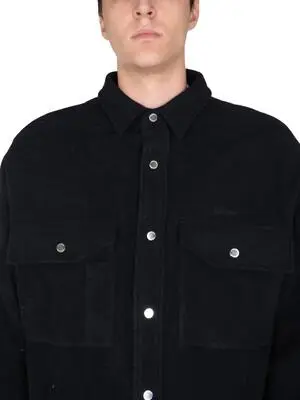 AMBUSH Oversize Fit Jacket