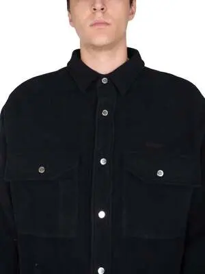 AMBUSH Oversize Fit Jacket